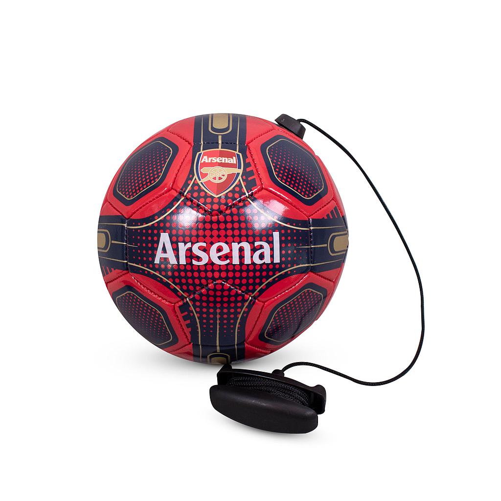 Hy-Pro Arsenal AFC Team Skills Trainer – Central Sports Kilrush