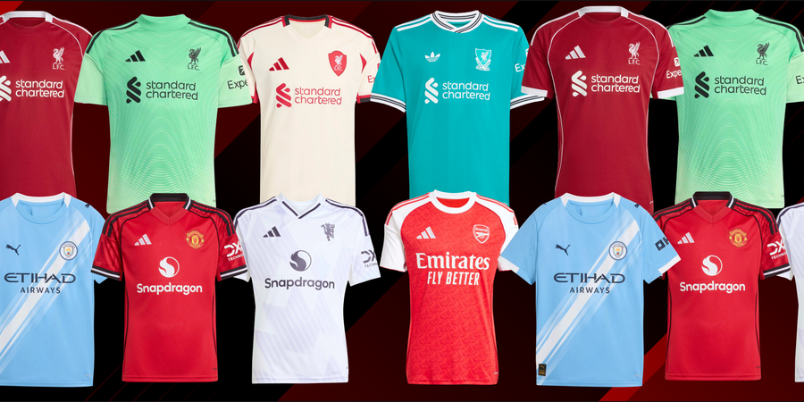 Central Sports Kilrush | Sportswear | Footwear | Team Kits | Shop Now